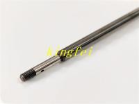 China FUJI 2AGKHA003500 NXT V12 working head suction nozzle shaft for sale