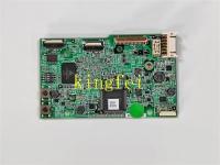 China FUJI 2AGKHA012000 NXT H24S working head IPS camera motherboard for sale