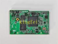 China FUJI 2AGKHA012000 NXT H24S working head IPS camera motherboard for sale