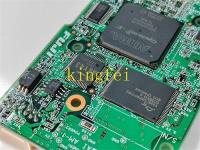 China FUJI 2AGKHA012000 NXT H24S working head IPS camera motherboard for sale