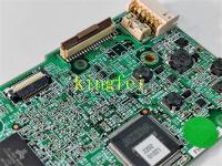 China FUJI 2AGKHA012000 NXT H24S working head IPS camera motherboard for sale