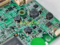 China FUJI 2AGKHA012000 NXT H24S working head IPS camera motherboard for sale