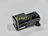 China FUJI 2AGKHA014000 AA66W00 NXT V12 Work head IPS camera in stocks fast delivery for sale
