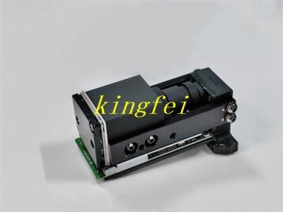 China FUJI 2AGKHA014000 AA66W00 NXT V12 Work head IPS camera in stocks fast delivery for sale