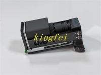 China FUJI 2AGKHA014000 AA66W00 NXT V12 Work head IPS camera in stocks fast delivery for sale