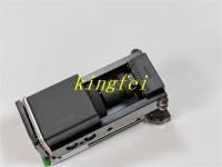 China FUJI 2AGKHA014000 AA66W00 NXT V12 Work head IPS camera in stocks fast delivery for sale