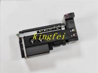 China FUJI 2AGKHA014000 AA66W00 NXT V12 Work head IPS camera in stocks fast delivery for sale