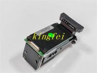 China FUJI 2AGKHA014000 AA66W00 NXT V12 Work head IPS camera in stocks fast delivery for sale