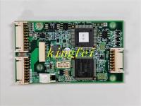 China FUJI 2AGKHA020604 NXT H24 H24G H24S Working head motherboard for sale