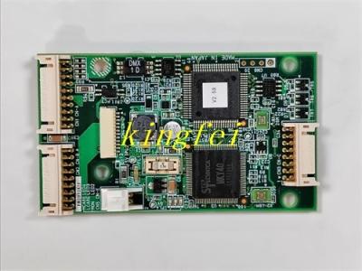 China FUJI 2AGKHA020604 NXT H24 H24G H24S Working head motherboard for sale