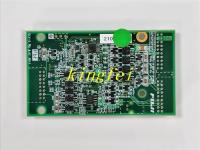 China FUJI 2AGKHA020604 NXT H24 H24G H24S Working head motherboard for sale