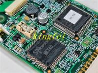 China FUJI 2AGKHA020604 NXT H24 H24G H24S Working head motherboard for sale