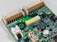 China FUJI 2AGKHA020604 NXT H24 H24G H24S Working head motherboard for sale
