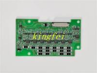 China FUJI 2AGKHA022500 NXT V12 working head OFC camera light source control board for sale