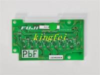 China FUJI 2AGKHA022500 NXT V12 working head OFC camera light source control board for sale