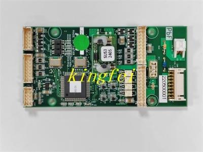 China FUJI 2AGKHB008800 NXT H12HS Working head motherboard Original brand new for sale