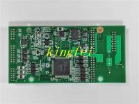 China FUJI 2AGKHB008800 NXT H12HS Working head motherboard Original brand new for sale