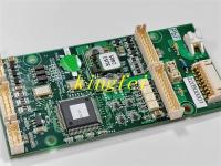 China FUJI 2AGKHB008800 NXT H12HS Working head motherboard Original brand new for sale
