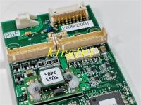 China FUJI 2AGKHB008800 NXT H12HS Working head motherboard Original brand new for sale