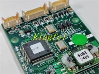 China FUJI 2AGKHB008800 NXT H12HS Working head motherboard Original brand new for sale