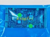 China FUJI 2AGKHC000107 NXT H01 H08 H12S Working head motherboard for sale