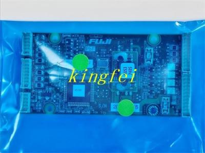 China FUJI 2AGKHC000107 NXT H01 H08 H12S Working head motherboard for sale