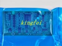China FUJI 2AGKHC000107 NXT H01 H08 H12S Working head motherboard for sale
