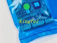 China FUJI 2AGKHC000107 NXT H01 H08 H12S Working head motherboard for sale