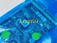 China FUJI 2AGKHC000107 NXT H01 H08 H12S Working head motherboard for sale