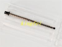 China FUJI 2AGKHE000206 NXT H04S H04SF Working head nozzle shaft Original brand new for sale