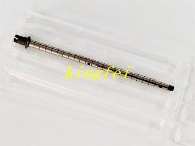 China FUJI 2AGKHE000206 NXT H04S H04SF Working head nozzle shaft Original brand new for sale