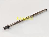 China FUJI 2AGKHE000206 NXT H04S H04SF Working head nozzle shaft Original brand new for sale