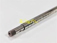 China FUJI 2AGKHE000206 NXT H04S H04SF Working head nozzle shaft Original brand new for sale