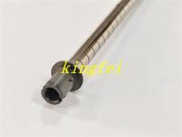 China FUJI 2AGKHE000206 NXT H04S H04SF Working head nozzle shaft Original brand new for sale