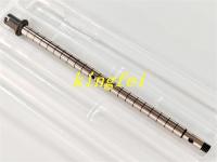 China FUJI 2AGKHE000206 NXT H04S H04SF Working head nozzle shaft Original brand new for sale