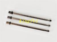 China FUJI 2AGKHE002001 AA32X00 NXT H04 Working head nozzle shaft for sale