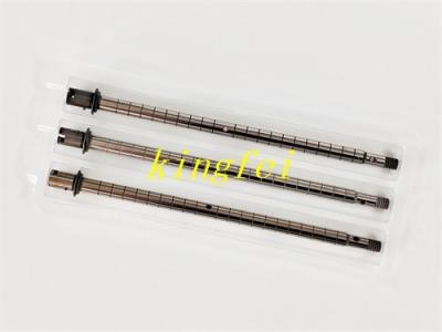 China FUJI 2AGKHE002001 AA32X00 NXT H04 Working head nozzle shaft for sale