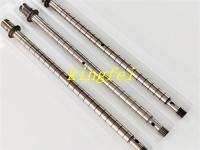 China FUJI 2AGKHE002001 AA32X00 NXT H04 Working head nozzle shaft for sale