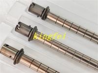 China FUJI 2AGKHE002001 AA32X00 NXT H04 Working head nozzle shaft for sale