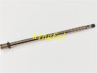 China FUJI 2AGKHE002001 AA32X00 NXT H04 Working head nozzle shaft for sale