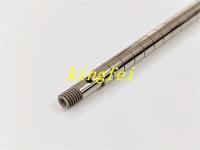 China FUJI 2AGKHE002001 AA32X00 NXT H04 Working head nozzle shaft for sale