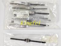 China FUJI 2AGKHF007102 NXT H08M Working head suction nozzle shaft for sale