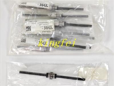 China FUJI 2AGKHF007102 NXT H08M Working head suction nozzle shaft for sale