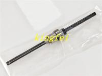 China FUJI 2AGKHF007102 NXT H08M Working head suction nozzle shaft for sale