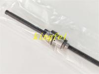 China FUJI 2AGKHF007102 NXT H08M Working head suction nozzle shaft for sale