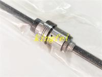 China FUJI 2AGKHF007102 NXT H08M Working head suction nozzle shaft for sale
