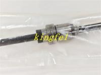 China FUJI 2AGKHF007102 NXT H08M Working head suction nozzle shaft for sale