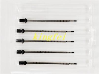 China FUJI 2AGKHL029200 NXT DRhead R12 nozzle shaft in stocks fast delivery for sale