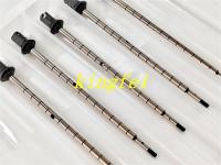 China FUJI 2AGKHL029200 NXT DRhead R12 nozzle shaft in stocks fast delivery for sale