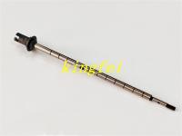 China FUJI 2AGKHL029200 NXT DRhead R12 nozzle shaft in stocks fast delivery for sale
